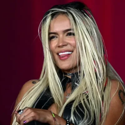 Karol G en líos legales por uno de sus nuevos negocios en Medellín: ¿de ...