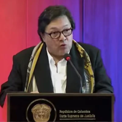 Amelia Pérez será la nueva presidenta de la SAE, anunció el presidente ...