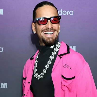 ¡Hasta 18 millones de pesos! Precios oficiales del concierto de Maluma ...