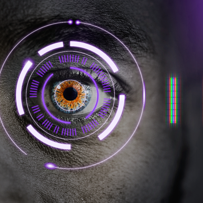 Proyecto Iris | ¿Progreso o peligro?: todo lo que debe saber sobre ...