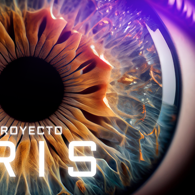 Proyecto iris | La anatomía del ojo: valor, cuidado y peligros del escaneo | Noticias RCN