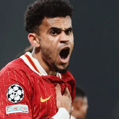 PSG 0 vs. Liverpool 1: reviva los mejores momentos del partido ...