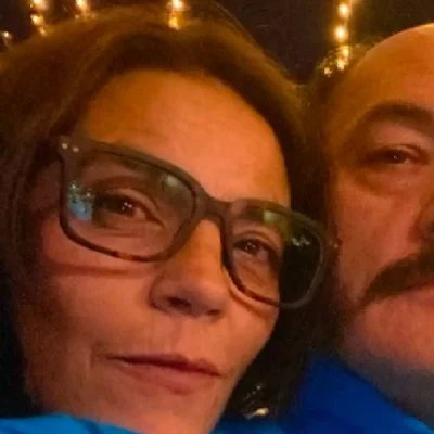 Así despidieron los actores de la novela 'Rigo' a la icónica actriz ...