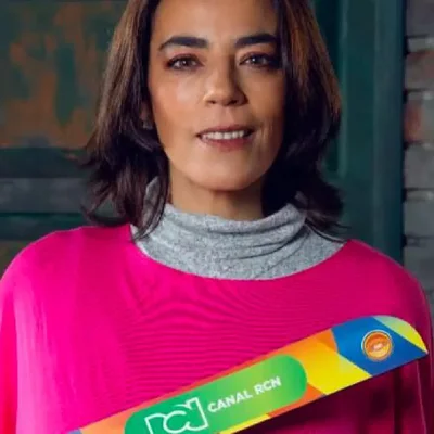 Este fue el emotivo mensaje con el que el hijo de Sandra Reyes le dio ...