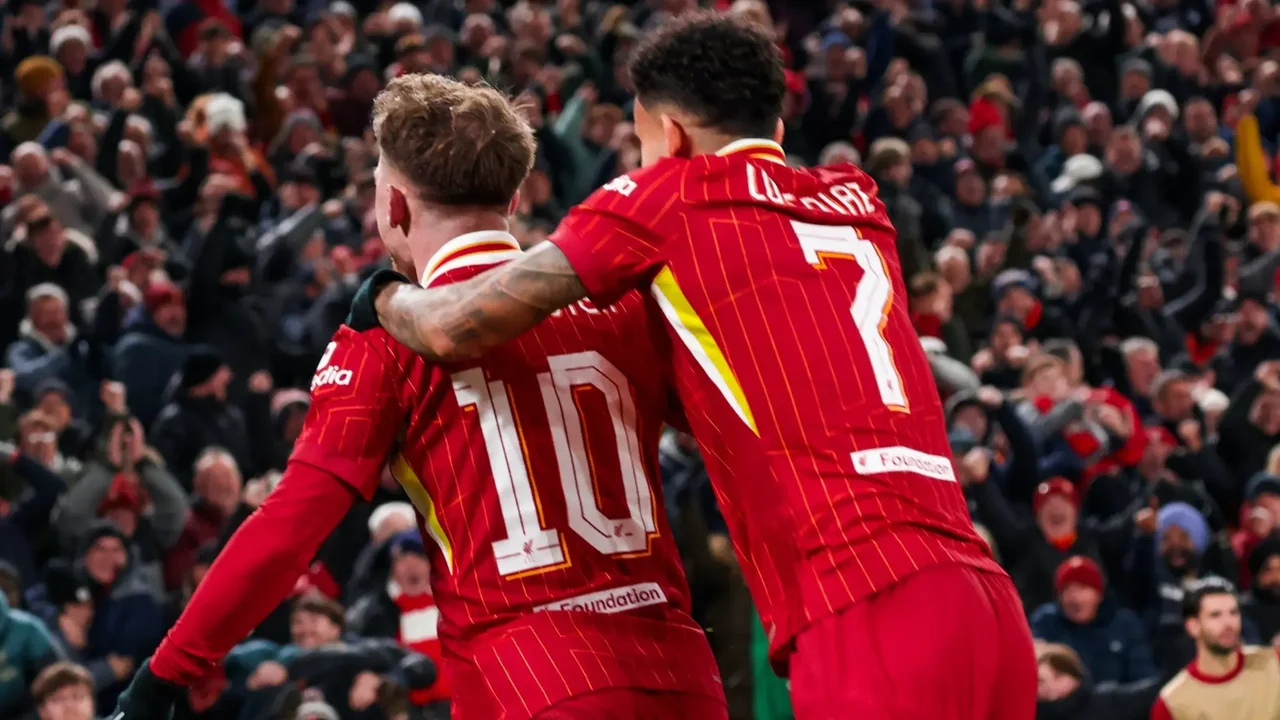 Partidazos del puente festivo 4, 5 y 6 de enero: horario y TV | Noticias RCN