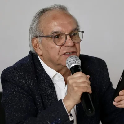 Las pruebas que tiene la Fiscalía en contra de Ricardo Bonilla por el ...