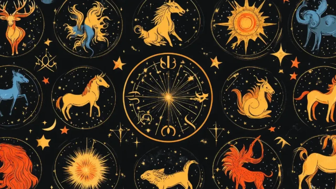 Horóscopo del 5 de enero de 2025: un nuevo comienzo para estos signos ...