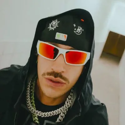 Feid sorprendió a todos con su top de Spotify: su canción más escuchada ...