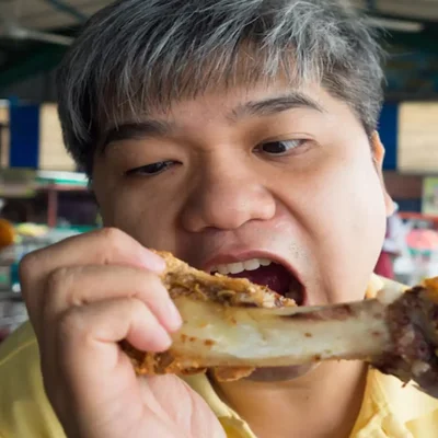 ¿Cuáles son las 5 peores comidas del mundo, según TasteAtlas ...