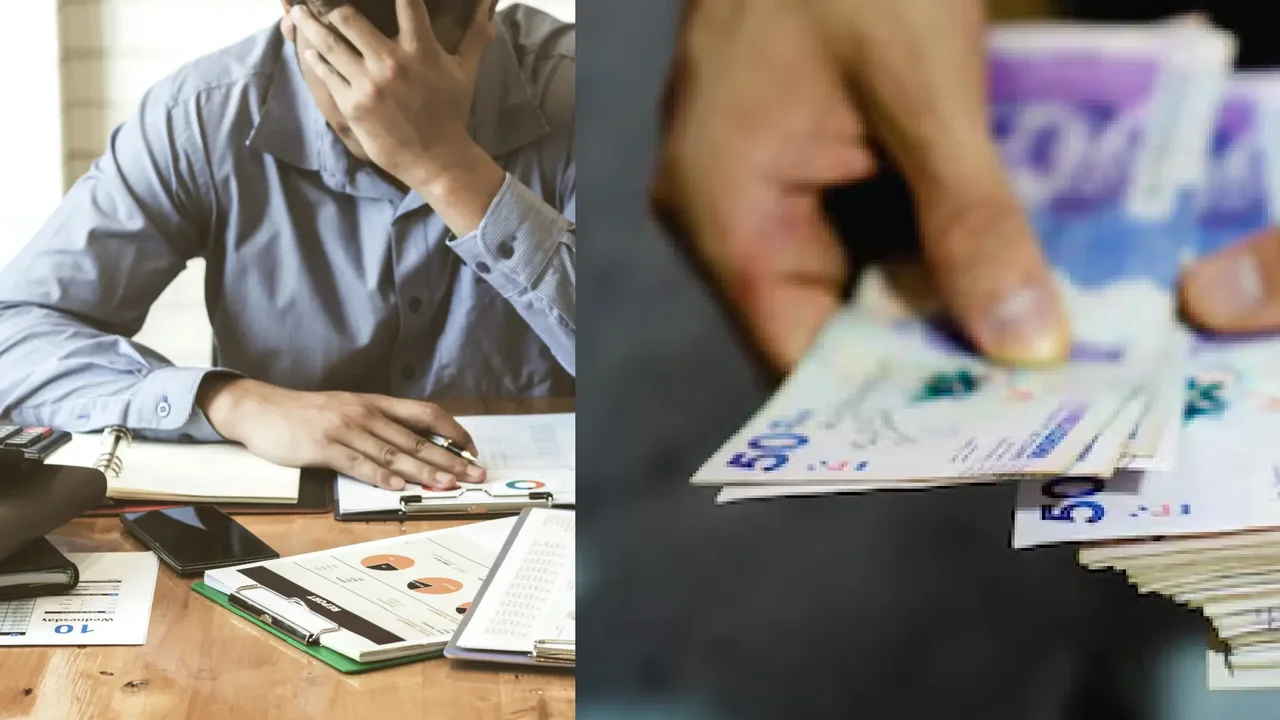 Novedades en cuatro bancos que ofrecen créditos a reportados en este ...
