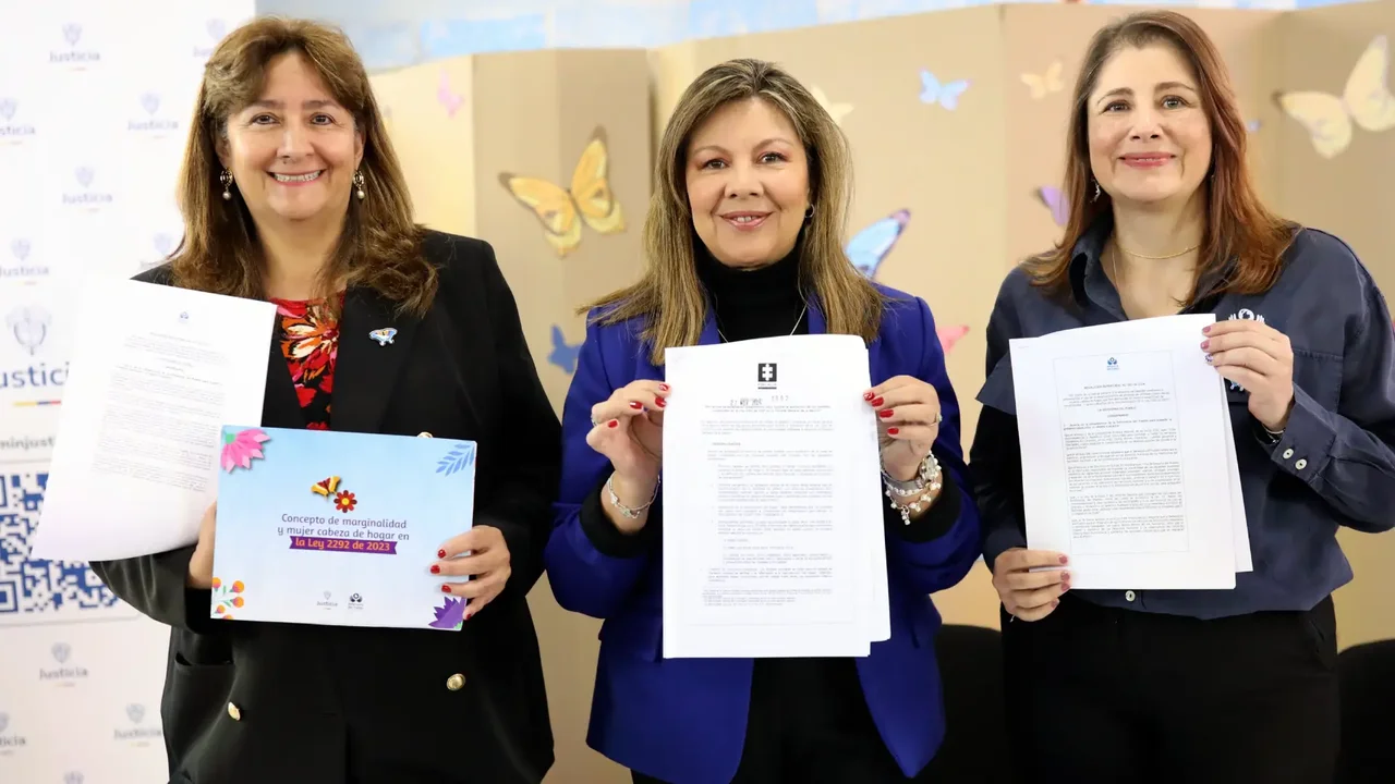 ¿En qué consiste la ley que busca sustituir la pena de más de cinco mil ...