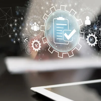 Invima pone en marcha plan para facilitar, simplificar y automatizar ...