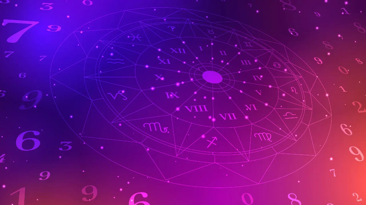 Horóscopo Del Martes 14 De Enero De 2025 Consejos Zodiacales Para Triunfar En El Día Noticias Rcn
