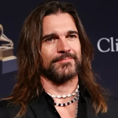 Juanes ofrecerá un concierto en Universal Studios: fecha y detalles del ...