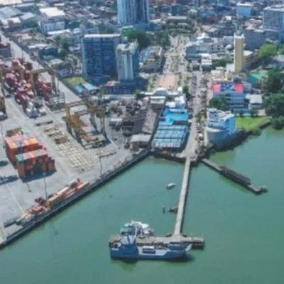 ANLA bajo la lupa: Procuraduría visitó las instalaciones y exigió ...