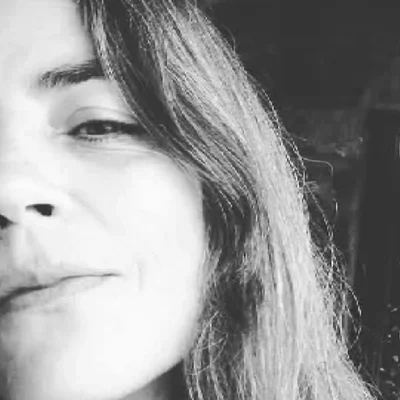 El hijo de la actriz Sandra Reyes volvió a pronunciarse: ¿con quién ...