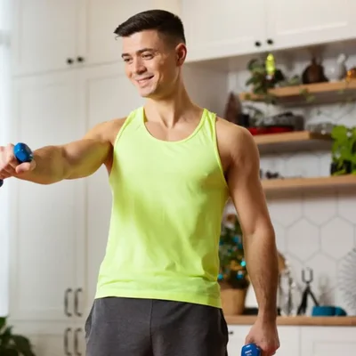 ¿Qué es el método 3-2-8 y cómo puede transformar la rutina de ...