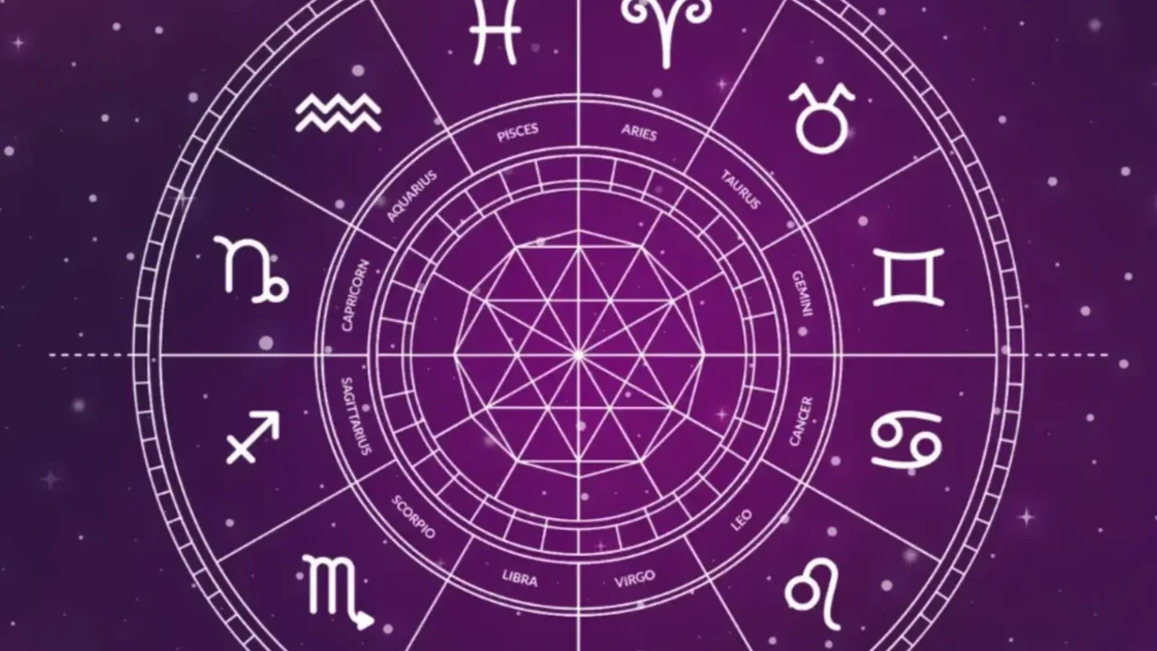 Horóscopo del 10 de febrero de 2025: lo que los astros tienen preparado ...