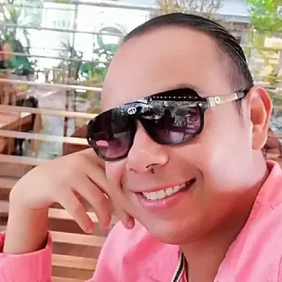 Madre del hijo de Diomedes Díaz actualizó detalles de su estado de salud tras su recaída ...