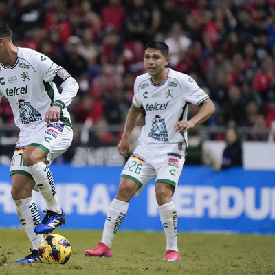 ¡Como con la mano!: vea la magistral asistencia de James Rodríguez en ...