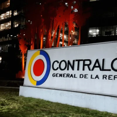 Eule emma mude her happened to be remarkably captivating