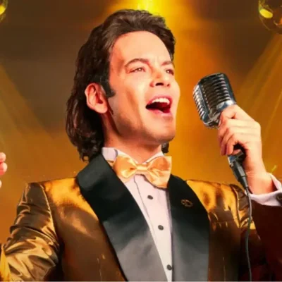 Estudios RCN presenta su oferta internacional en el Content of Americas ...