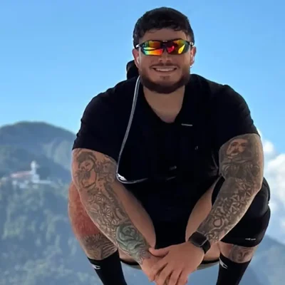 Imágenes fuertes: revelan video del día de la muerte de Kevin Bocanegra ...