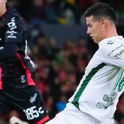 Club León 1 vs. Juárez 0: reviva los mejores momentos del partido en el ...