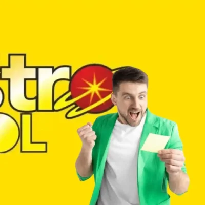 Super Astro Sol hoy: Número y signo ganador del 12 de febrero de 2025 ...