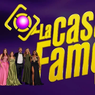 Exparticipante de La Casa de los Famosos estaría por ser papá tras su salida del programa ...