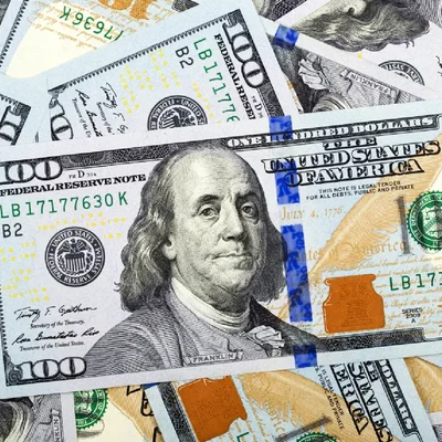 Dólar en Colombia sorprende al iniciar la semana: vea la TRM de hoy 25 ...