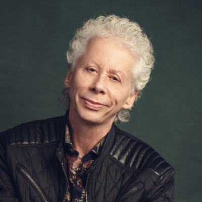 Galy Galiano presenta su sencillo “Te invito al hotel” | Noticias RCN