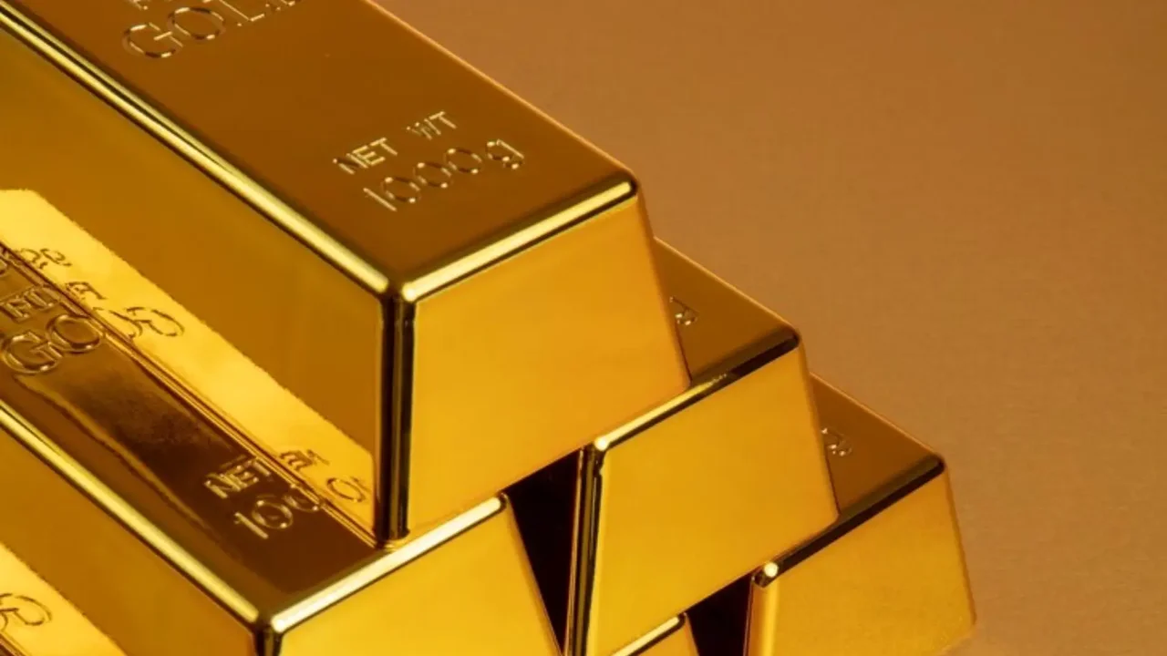 Condenadas 15 personas que blanquearon más de dos billones de pesos con ...