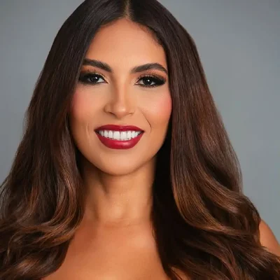 Nuevo 'congelados' inesperado en La Casa de los Famosos Colombia ...