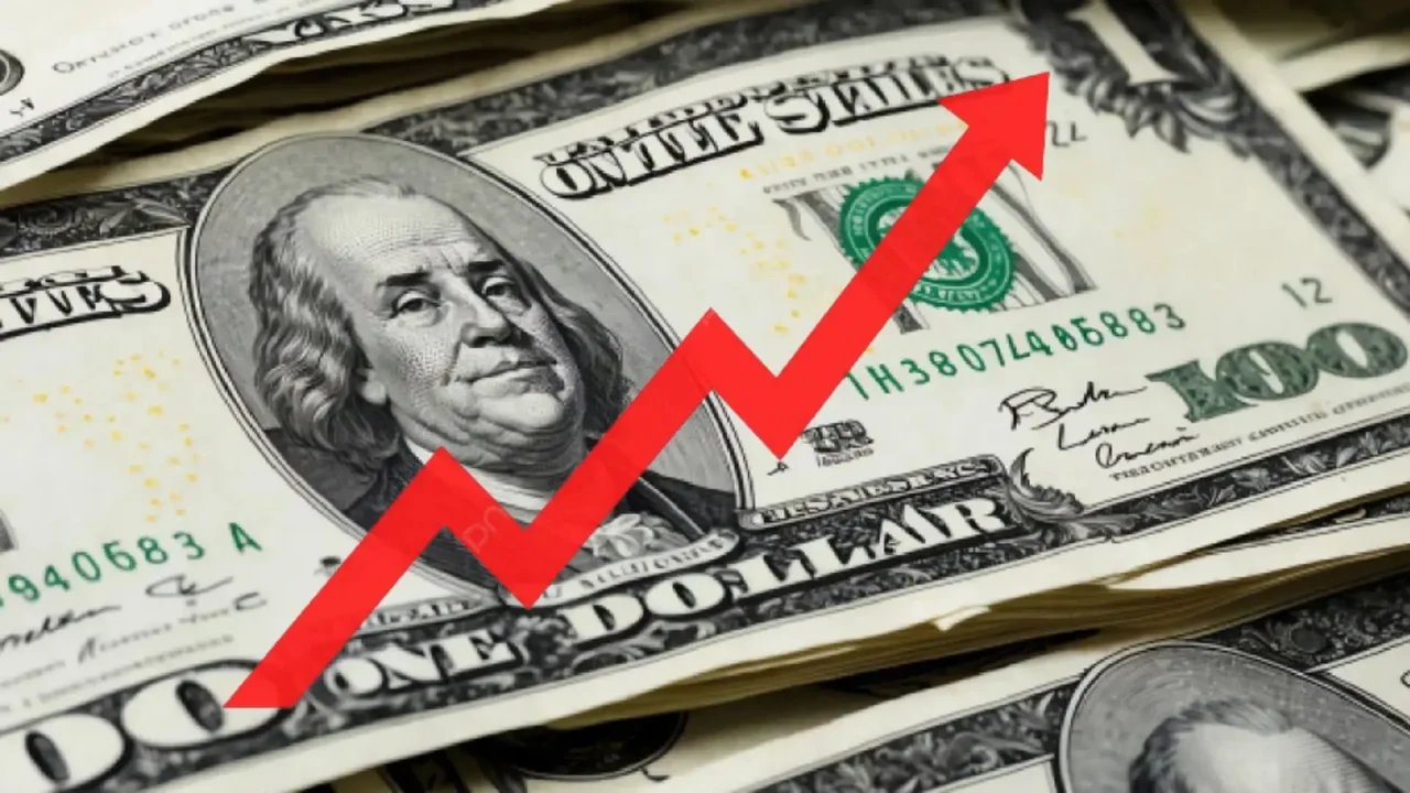 Importante incremento del dólar en Colombia hoy 28 de julio de 2025 ...