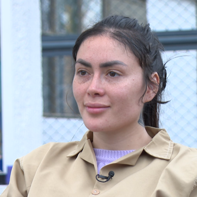 Epa Colombia aclaró si puede ser gestora de paz desde la cárcel: esto ...