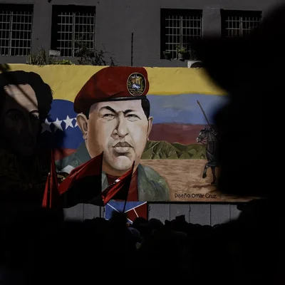 Nuevas capturas en Venezuela tras denuncia de complot contra ...