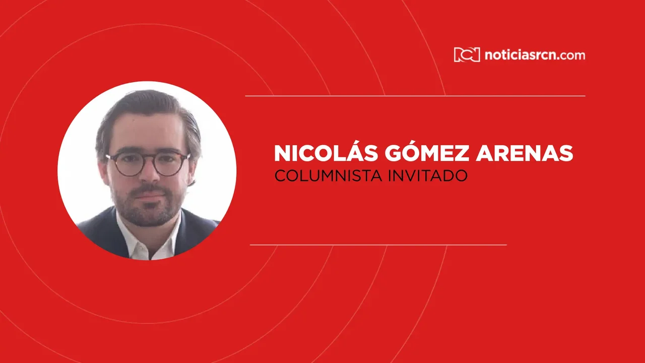 La farsa de la Justicia Transicional: Santos y la izquierda contra las víctimas: | Opinión por ...