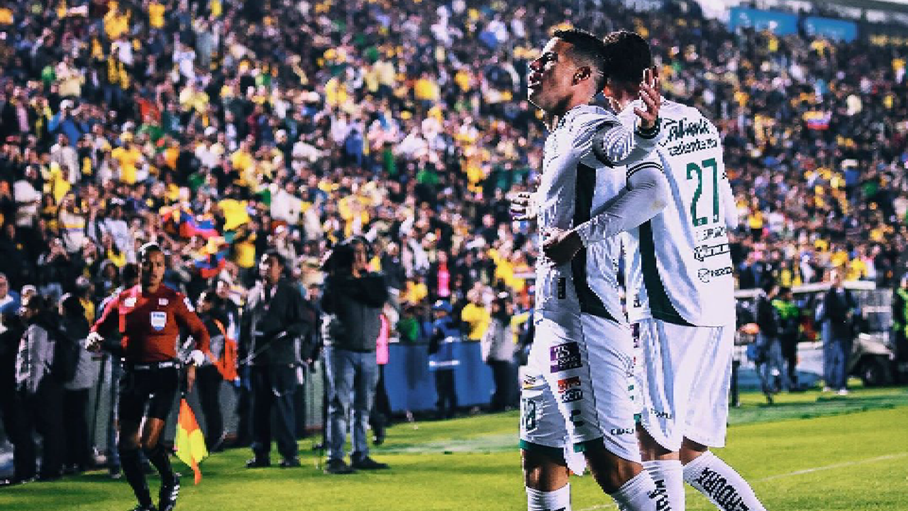 James Rodríguez tuvo fuerte encontronazo con compañero de la Selección ...