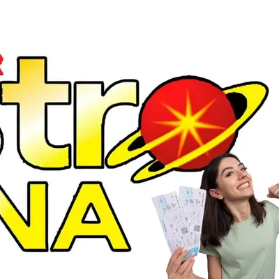 Resultados Super Astro Luna hoy 9 de julio de 2025: número y signo ...