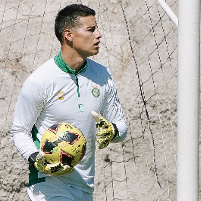 James Rodríguez tomó drástica decisión tras robo a Nicolás Fonseca: ¿Se ...