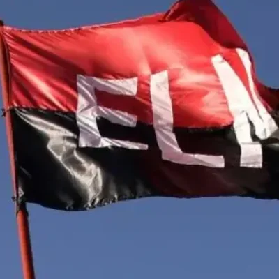 Así fue la caída de ‘Yeison’, cabecilla que coordinaba la red de ...