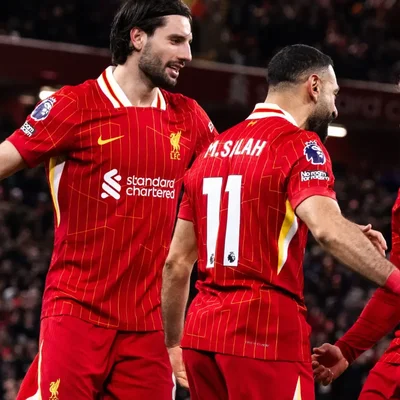 ¡Muy parejo! Así están las apuestas para el partidazo entre PSG y ...