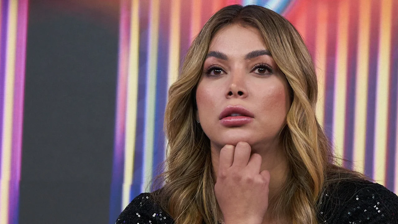 Exparticipante de La Casa de los Famosos 'le cantó la tabla' a Yaya tras su salida | Noticias RCN