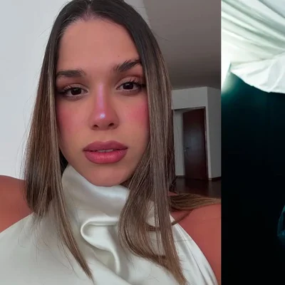 Cara arremetió contra Beéle y reveló la cruda manera en la que se ...