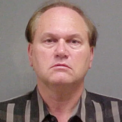 Ciudadano estadounidense con antecedentes por delitos sexuales fue ...