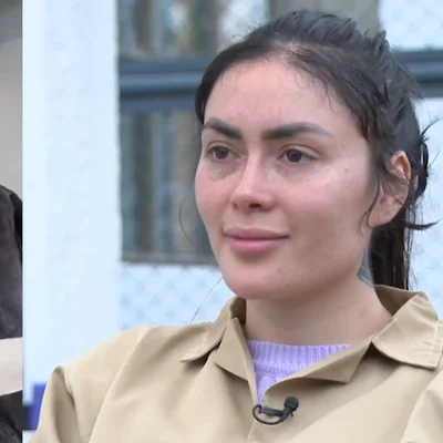 En video: así fue el asombro de 'Coco' tras enterarse de que 'Epa ...