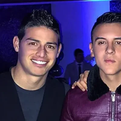 Kevin Roldán reveló cuánto le pagó Cristiano Ronaldo por su show en una ...