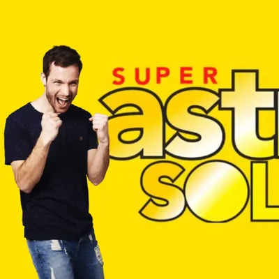 Resultado Super Astro Sol hoy 10 de octubre de 2025: número y signo ...