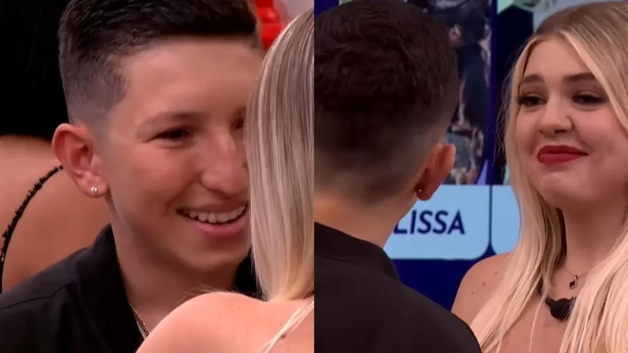 ¿Cuánto factura Cris Valencia al mes? Westcol reveló el millonario ...